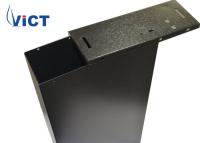 China Li NCM UPS Battery Pack 36V 60Ah Dimension 280*256*270mm UN38.3 RHOS Approved for sale