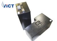 China 72V 40Ah High Output Motorcycle Battery , Lithium Polymer Battery For Electric Bike for sale