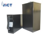 China Li NCM High Power Motorcycle Battery / 72v Lithium Battery For Electric Motorcycle for sale