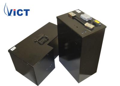 China Li NCM High Power Motorcycle Battery / 72v Lithium Battery For Electric Motorcycle for sale