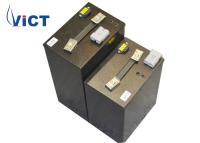 China High Density Lithium Ion Solar Battery 36V 80Ah Home Solar Energy Storage Batteries for sale