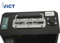 China VICT Electric Motorcycle Battery 60V 40AH Lithium Battery Packs For Electric Vehicles for sale