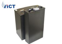 China High Density Lithium Ion Solar Battery 36V 80Ah Home Solar Energy Storage Batteries for sale