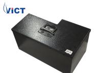 China 72V 30Ah Electric Motorcycle Battery 2000 Long Life For Electric Tricycle for sale