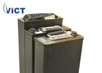 China VICT Electric Motorcycle Battery , 72V 20Ah High Performance Rechargeable Batteries for sale