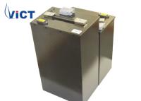 China VICT Electric Motorcycle Battery , 72V 20Ah High Performance Rechargeable Batteries for sale