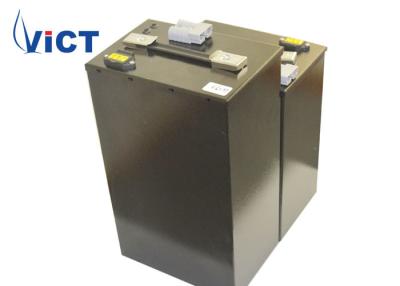 China VICT Electric Motorcycle Battery , 72V 20Ah High Performance Rechargeable Batteries for sale