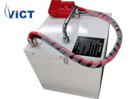China NCM Lithium Battery Pack 48V 30Ah UPS Backup Power Supply UN38.3 For Telecom for sale
