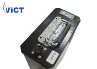 China 48V 30Ah LiFePO4 UPS Battery Pack , Longer Cycle Life UPS Replacement Batteries for sale