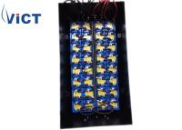 China 48V 400Ah Lithium Solar Batteries Long Life For Solar / Wind Power System for sale
