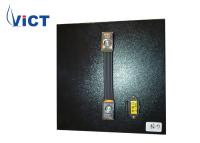 China 36v LiFePO4 Battery Pack , UPS Battery Cell For Industrial Storage Station for sale