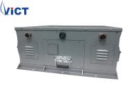 China 740 x 506 x 408 mm Electric Vehicle Battery Pack 51.2V 300Ah LiFePo4 Material for sale