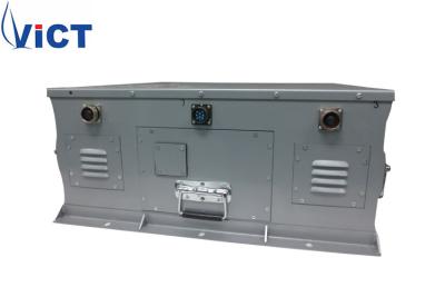 China 740 x 506 x 408 mm Electric Vehicle Battery Pack 51.2V 300Ah LiFePo4 Material for sale