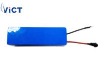 China High Density LiFePO4 Battery Cells , High Power 3.2V 15AH LiFePO4 Battery for sale