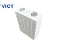 China 12V 16Ah Lithium Golf Cart Batteries / Safe LIFEPO4 Golf Cart Battery for sale