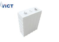 China 12V 16Ah Lithium Golf Cart Batteries / Safe LIFEPO4 Golf Cart Battery for sale