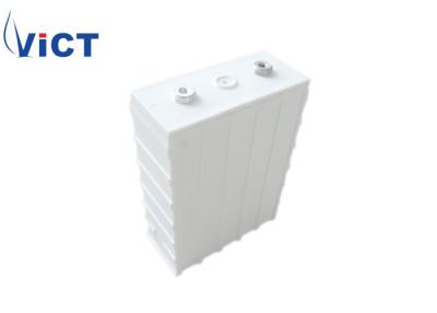 China 12V 16Ah Lithium Golf Cart Batteries / Safe LIFEPO4 Golf Cart Battery for sale