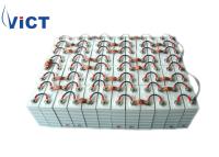 China Ultra Safe Off Grid UPS Battery Pack 24V 168Ah For Data Centers ROHS Approved for sale