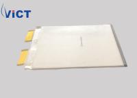 China LiFePO4 Lithium Battery 4500 Cycle Long Life For RV / Scooter / Motorcycle for sale