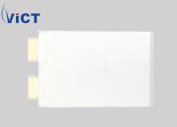China LiFePO4 Lithium Battery 4500 Cycle Long Life For RV / Scooter / Motorcycle for sale