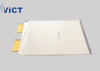China LiFePO4 Lithium Battery 4500 Cycle Long Life For RV / Scooter / Motorcycle for sale