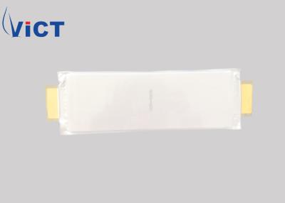 China High Capacity 3.7V 48Ah Lithium Ion Rechargeable Battery For Lawn Mower for sale