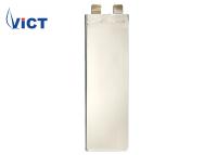 China Home Energy Storage Rechargeable Lithium Batteries 3.2V 20Ah With Life 3000 Cycles for sale