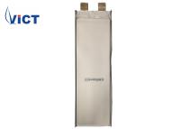 China Home Energy Storage Rechargeable Lithium Batteries 3.2V 20Ah With Life 3000 Cycles for sale