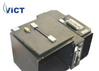 China 48V 400Ah Lithium Solar Batteries RS232 / RS485 For Residential Energy Storage for sale