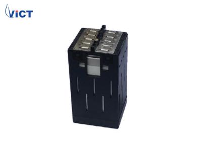 China Compact Size Rechargeable Lithium Batteries 3.7V 84Ah 3.7 Volt Lithium Ion Battery Packs for sale