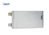 China Motorcycle Start 3.2V 12Ah Rechargeable Lithium Polymer Battery ROHS Approved for sale