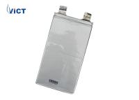 China Motorcycle Start 3.2V 12Ah Rechargeable Lithium Polymer Battery ROHS Approved for sale