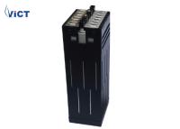 China High Temperature Rechargeable Li Ion Battery 3.7V 140Ah For Portable Power System for sale