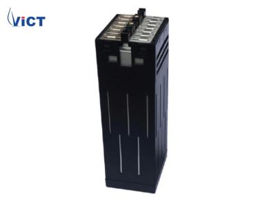 China High Temperature Rechargeable Li Ion Battery 3.7V 140Ah For Portable Power System for sale