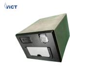 China Lightweight Motorcycle Battery , 60V 10Ah Electric Motorbike Battery for sale