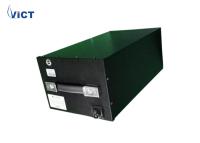 China High Efficiency​ Rechargeable Lithium Battery For Electric Motorcycle for sale
