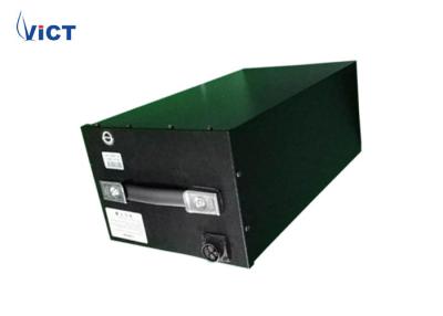 China High Efficiency​ Rechargeable Lithium Battery For Electric Motorcycle for sale