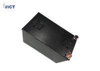 China Custom LiFePO4 Motorcycle Battery Dimension 207 X 150 X 360 Mm ROHS Approved for sale