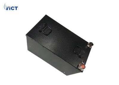 China Custom LiFePO4 Motorcycle Battery Dimension 207 X 150 X 360 Mm ROHS Approved for sale