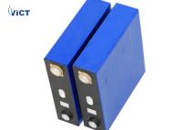 China 3.2V 86AH Lithium Iron Phosphate Cells For Solar Energy Storage System Safety for sale