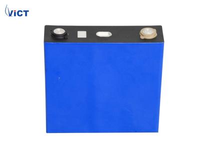 China 3.2V 86AH Lithium Iron Phosphate Cells For Solar Energy Storage System Safety for sale