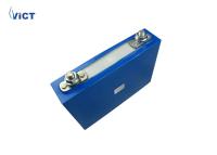 China Safe LiFePO4 Lithium Battery 300A Pulse Current With Outstanding Thermal Stability for sale