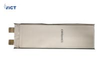 China Professional LiFePO4 Lithium Battery Over Current Protection With Life 3000 Cycles for sale