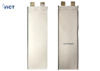 China Professional LiFePO4 Lithium Battery Over Current Protection With Life 3000 Cycles for sale