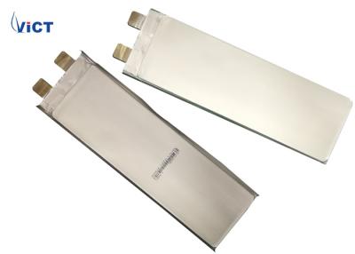 China Professional LiFePO4 Lithium Battery Over Current Protection With Life 3000 Cycles for sale