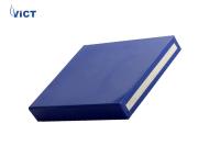 China Lightweight Lithium Iron Phosphate Prismatic Cells With High Temperature Performance for sale