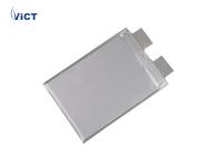 China Heavy Duty LiFePO4 Lithium Battery 3.2V 33Ah For Energy Storage System for sale