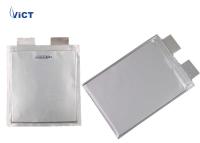 China Heavy Duty LiFePO4 Lithium Battery 3.2V 33Ah For Energy Storage System for sale