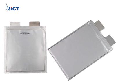 China Heavy Duty LiFePO4 Lithium Battery 3.2V 33Ah For Energy Storage System for sale