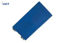 China High Capacity LiFePO4 Prismatic Cells , 3.2V 66Ah LiFePO4 Marine Battery for sale